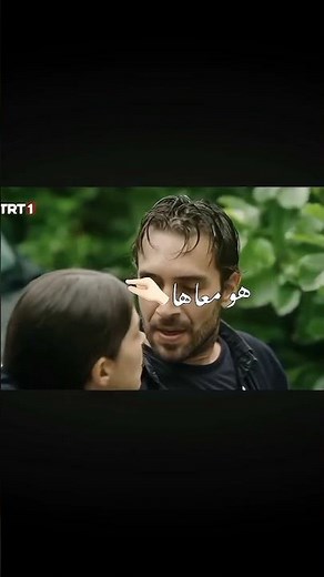 عادل مع إسماء غير 🥹🤏🏻🎀 #هذا_البحر_سوف_يفيض #مسلسلات_تركيه #اكسبلور #عادل_اسماء