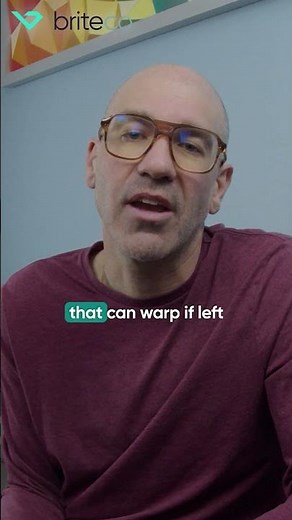 Watch Storage Hacks: Best Boxes, Rolls & More for Your Collection 🕰️📦