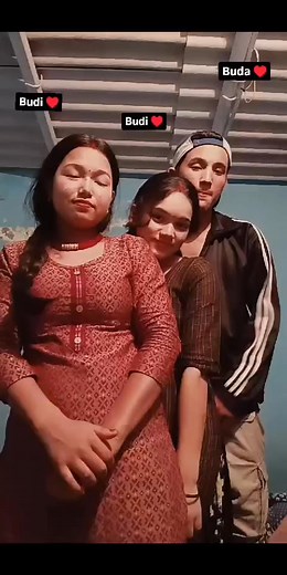 new reels like CMT share ��#higlite ����� | Sani Maya