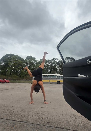 Moving to a New State: My First Day Experience