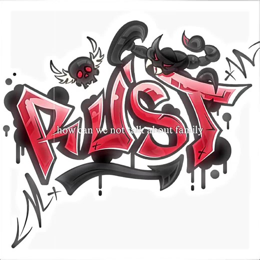 See You Again - Rust Roleplay Highlights