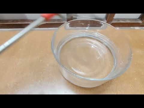 Soham Chetwani | Circular Motion | Grade 7