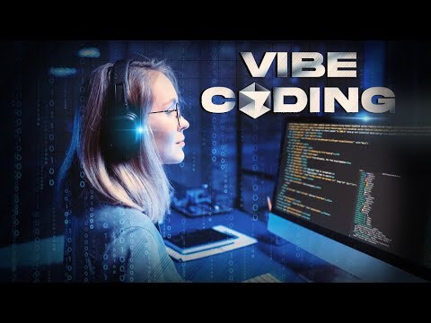Vibe Coding for Beginners: Build a Quote Generator with Cursor!