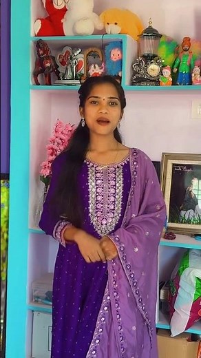 5star Laxmi New video #folksong #5starlaxmi