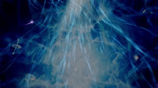 Should You Accept or Reject the Gift From the Voice In Avowed?