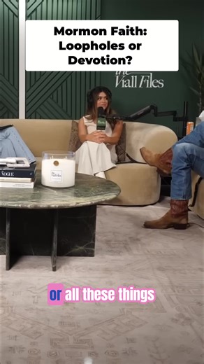 Night Ride Brake Secret_ Why Tapping Front Brake is Key! #keem #bikerchic #motorcycle #bikelife #keemvlog