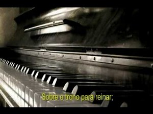 Hino CCB 157. Que bela herança! - Paulo Junior Bauru