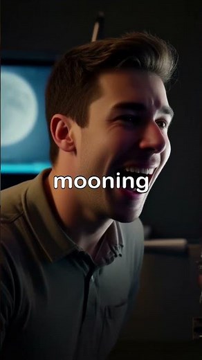 He Got Busted for Mooning Traffic Cameras