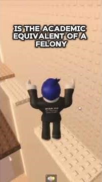 Math Teacher Rant 😭 #roblox #rant #fyp #relatable #viral