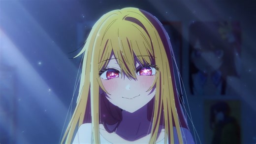 『推子 第三季』第11话