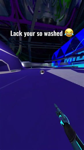 Experience the Thrill of Orion Drift Competitive VR