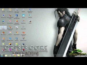 Como recuperar arquivos deletados permanentemente do seu PC