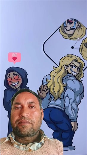 61 MOD FRIDAY FUNKIN X 67 KIDS WEIGHT EVOLUTION 50kag #greenscreen #viralvideo #funny