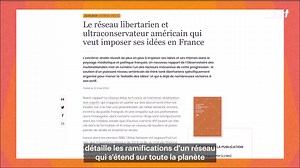 7.6K views · 191 reactions | 憐 INSTITUTS BIDONS, INFLUENCEURS...