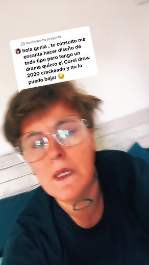 Cómo Descargar Corel Draw Gratis: Guía Completa