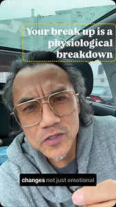 Break Up On Purpose: The Breakthrough Journey. This starts in about a week! 🚨 Struggling to Move On After a Breakup? 🚨 Heartbreak isn’t just about loss—it’s an opportunity to rebuild, redefine, and reclaim your power. If you’re feeling stuck, replaying old memories, or wondering why does this keep happening?—you don’t have to go through it alone. 💡 This isn’t just about “moving on.” It’s about moving forward—with clarity, confidence, and a solid roadmap to healing. What You’ll Get Inside This