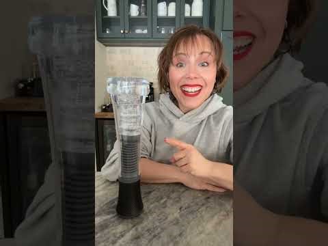 Sohimi Lach Review | 3-in-1 Vibrating & Suction Male Pump Explained