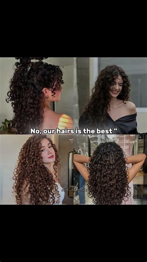 Which hair are u choosing?🕸️//@Ellie_xthetic0 #trending #shortsfeed #fyp #btsarmy