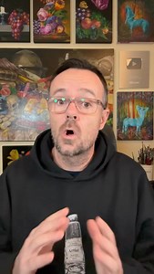 3.9K views · 58 reactions | Some spots still available for my workshop and book signing event at Indigo (Bay & Bloor), Toronto. 7pm EST. January 10, 2025. See you there! More details on the events page of Indigo’s website. https://www.indigo.ca/events/ | Mark Liam Smith | Facebook