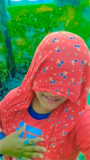 yah Dil yah pagal Dil Mera secret #superstar#🫶🫶🫶❤️♥️