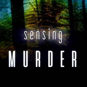 📣Attention true crime fans! Tune in to Sensing Murder for chilling unsolved murder cases 24/7. (CH 201 and VOD) 😱 | Pluto TV