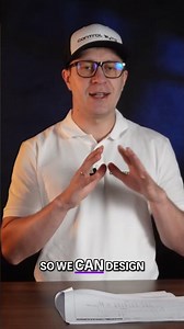 Electricians: Label Switchboards with Partex & Mark Online! #shorts