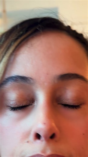 Have you seen the newest Photoshop tool? Introducing the Mind Reader Mode 🚨 | Adobe Photoshop