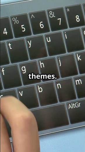 Unlock Windows 11 10 Features You Never Knew!