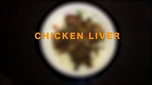 21K views · 157 reactions | Want to learn how to cook chicken liver...here’s a quick video you can view but for the full version with tips and recipe check out my YouTube channel here https://youtu.be/KCtB_T9tzyk | Chef Raphael | Facebook
