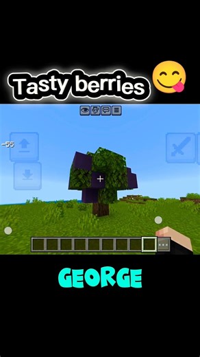 Don't click the sound👍🏻 #gaming #shorts #minecraft