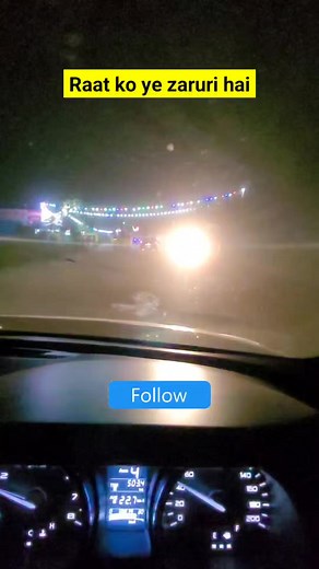 Daily Auto Life on Reels