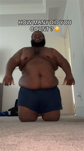 🍩 | 👀 | Instagram