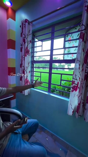 13K views · 139 reactions | Home Design A1 on Reels | Facebook