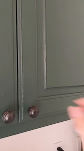 Peace of mind starts here. | Persil