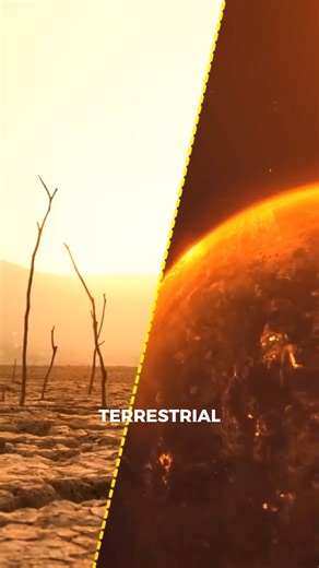 The dinosaur extinction wasn't the worst mass extinction, it was the middle one. The Permian-Triassic event 244 million years ago wiped out 90 to 95 percent of all life on Earth, terrestrial and marine. Nearly everything died, and we're still arguing about what caused it. The leading possibility is a combination of extraterrestrial impact and extreme volcanism, but there's no definitive answer for the most catastrophic event in the history of life on this planet. | The Randall Carlson