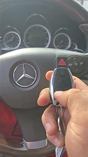 Mike’s Key provides professional automotive key cutting and programming services in Spartanburg SC