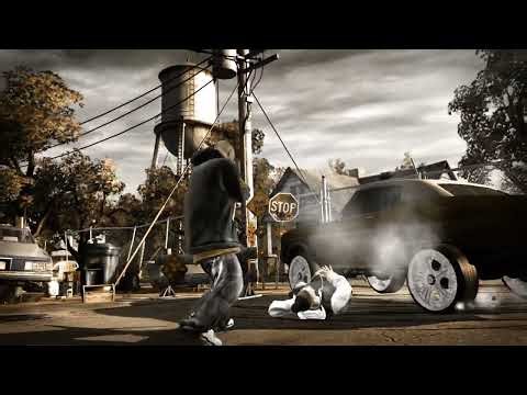 Def Jam ICON T.I. VS STAN [REQUEST]