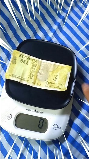 33 में किया Custom Sticker Design And Printing | Card Printing Business #printing #sticker