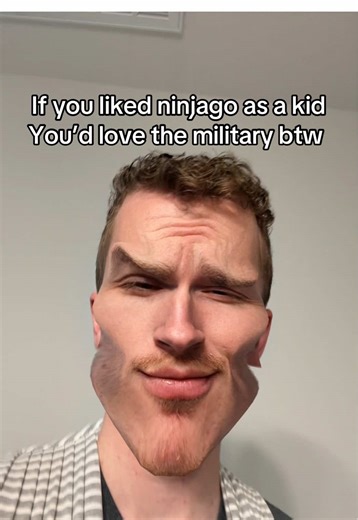 Explore Military Opportunities with Local Recruiters