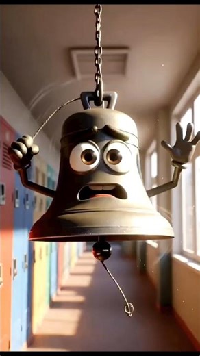 #“Life Inside a School: Stories from Everyday Objects”“If School Objects Could Speak”❤✏️