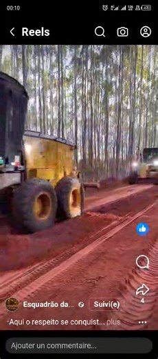 J'aime bien ce boulot là 💘💘💘 Que Dieu mette ses mains dedans 🖐️ Le destin est déjà écrit par Dieu personne n'a cette gomme ,,,✍️✍️✍️✍️✍️🐒 | Somě Le Revoltë