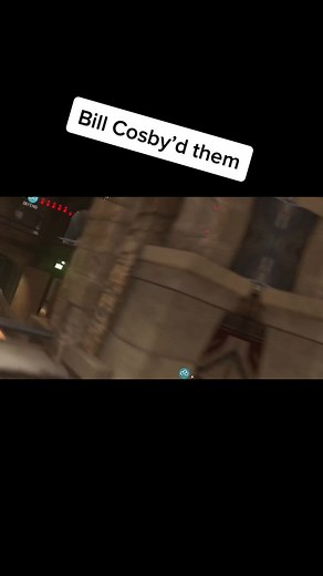 #modernwarfare #modernwarfare2 #capcut #edit #billcosby #knockout #searchanddestroy #cod #mw2