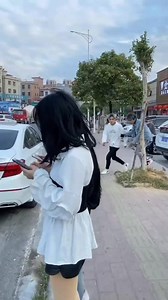 Comedy frog 😂😆 #dank #laugh #funnymemes #funny #explorepage #lol #comedy #humor #funnyvideos #cute | Comedy Club