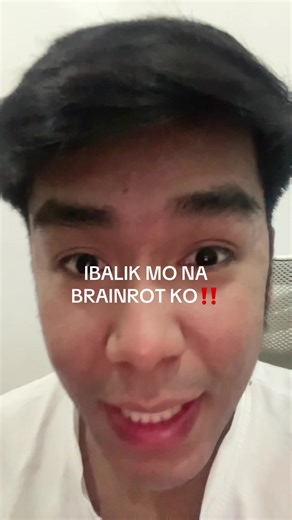 Ano Na Maabutan Tayo ng 2026 sa Roblox?