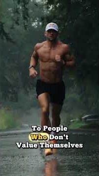 8 Powerful Lessons You Must Learn To Grow | Powerful Inspirational Speech