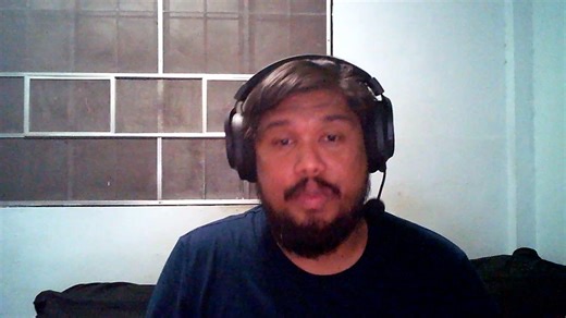 John Paul | Philippines | 1584997