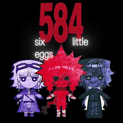 584 sp5>sx8>sp4 🫡🫡for @TiSe #enneagram #typology #typologytok #mbti #fyp