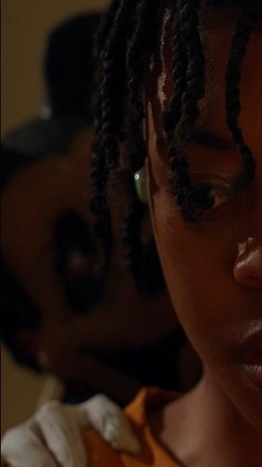 Mickey Mouse 2 | Horror Short Film #horrorshorts #acmofficial