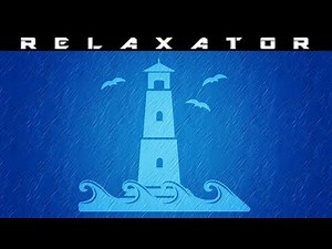 Ocean sounds / Nature sounds / Relaxing sounds