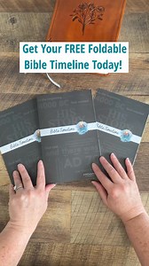 90K views · 320 reactions |  퐀퐁퐒퐎퐋퐔퐓퐄퐋퐘 퐅퐑퐄퐄 (just pay shipping)!...